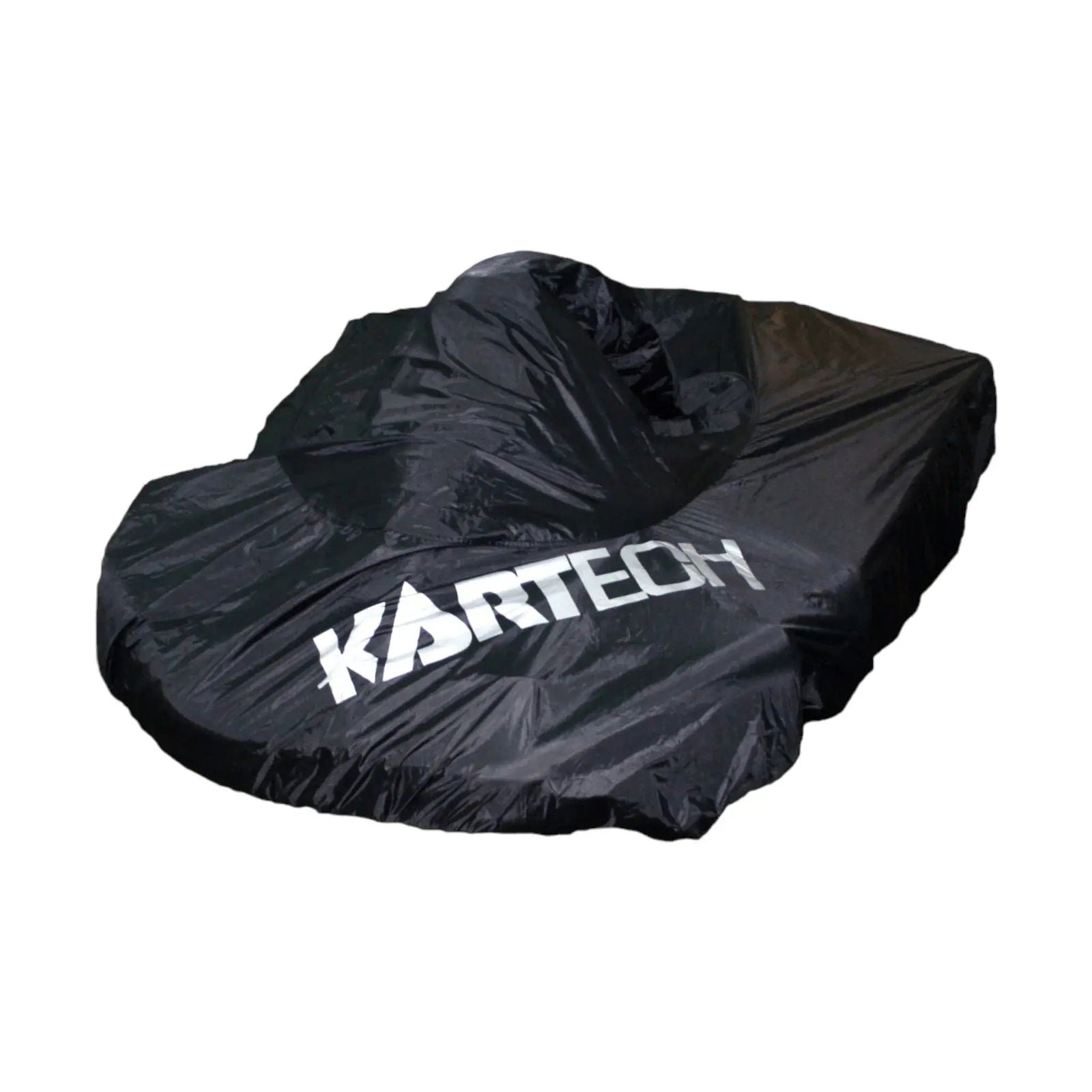 Kartech Racing Kart Cover - Speedxcrafts – Speedx Crafts